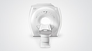 SIGNA™ Creator 1.5T MRI scanner | GE HealthCare (United States)