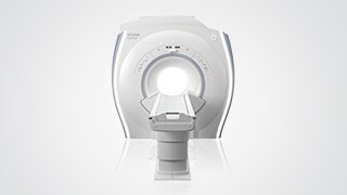 SIGNA™ Explorer 1.5T MRI scanner | GE HealthCare (United States)