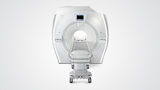 SIGNA PET/MR AIR scanner | GE HealthCare (United States)