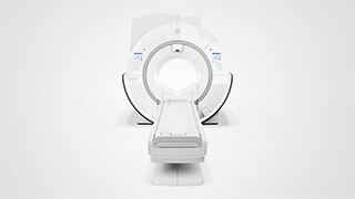 SIGNA™ Pioneer Hero 3T wide bore MRI scanner | GE HealthCare (United ...