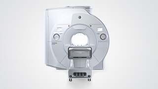 SIGNA™ Premier 3T wide bore scanner | GE HealthCare (United States)