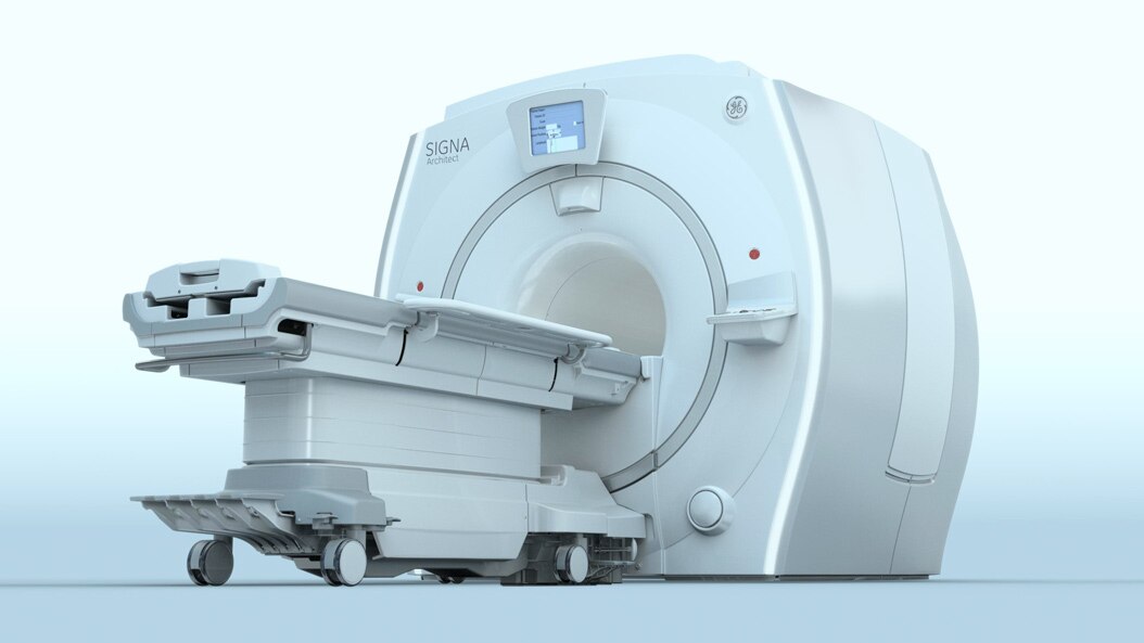 Types Of MRI Machines Manufacturers, Models, And Teslas →, 43% OFF