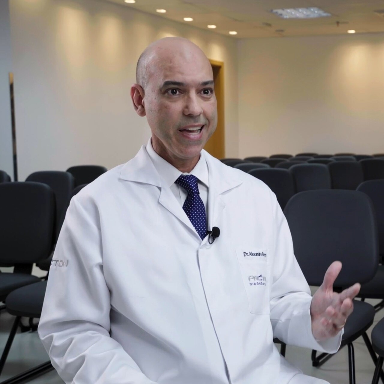 Upgrade to MR 30 for SIGNA™ MRI scanners | GE Healthcare (United States)