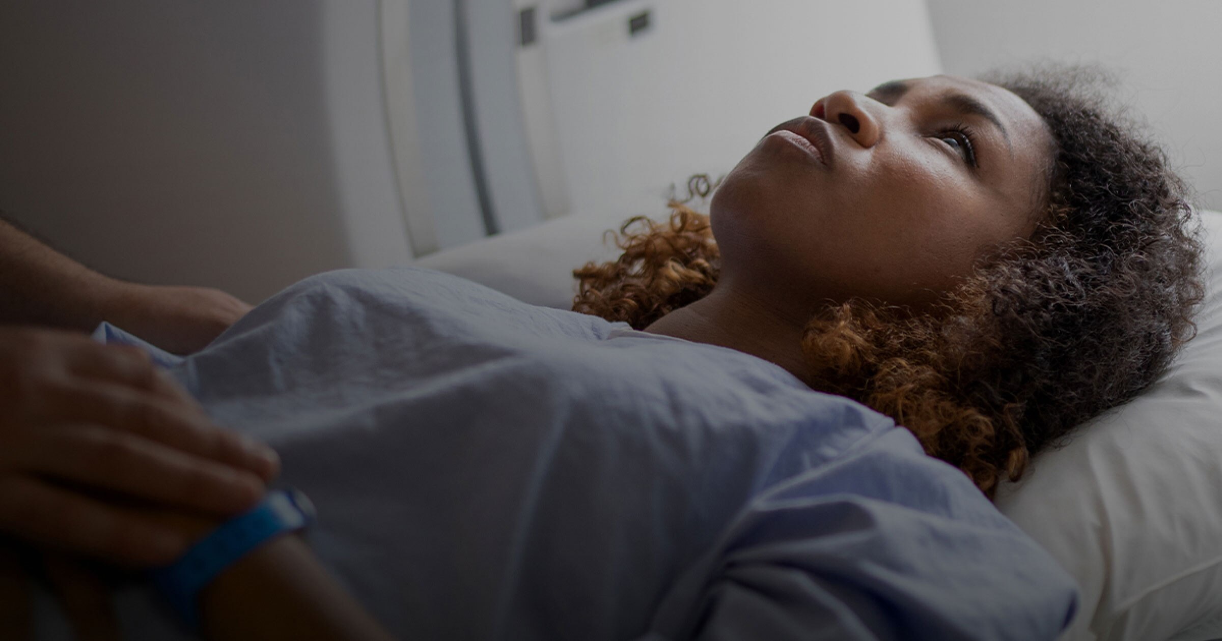 SIGNA Sprint 1.5T wide bore MRI scanner | GE HealthCare (United States)