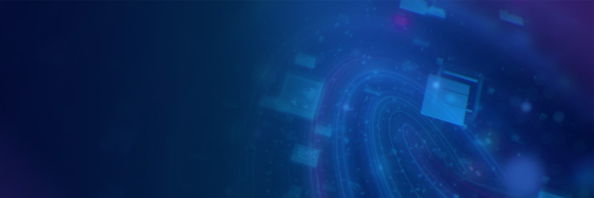 Magnetic Resonance Imaging Products, Technology & Solutions | GE ...