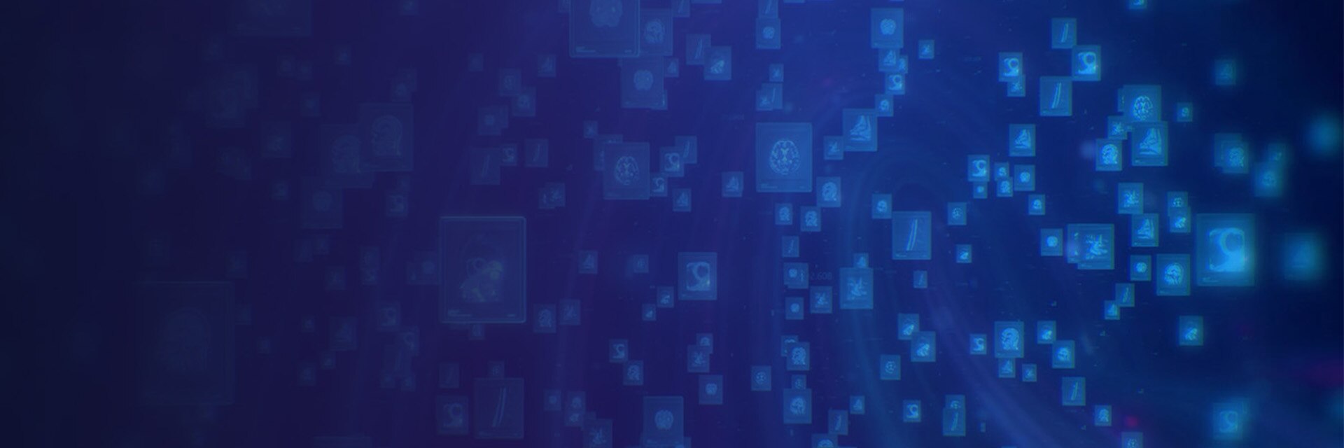 Magnetic Resonance Imaging Products, Technology & Solutions | GE ...