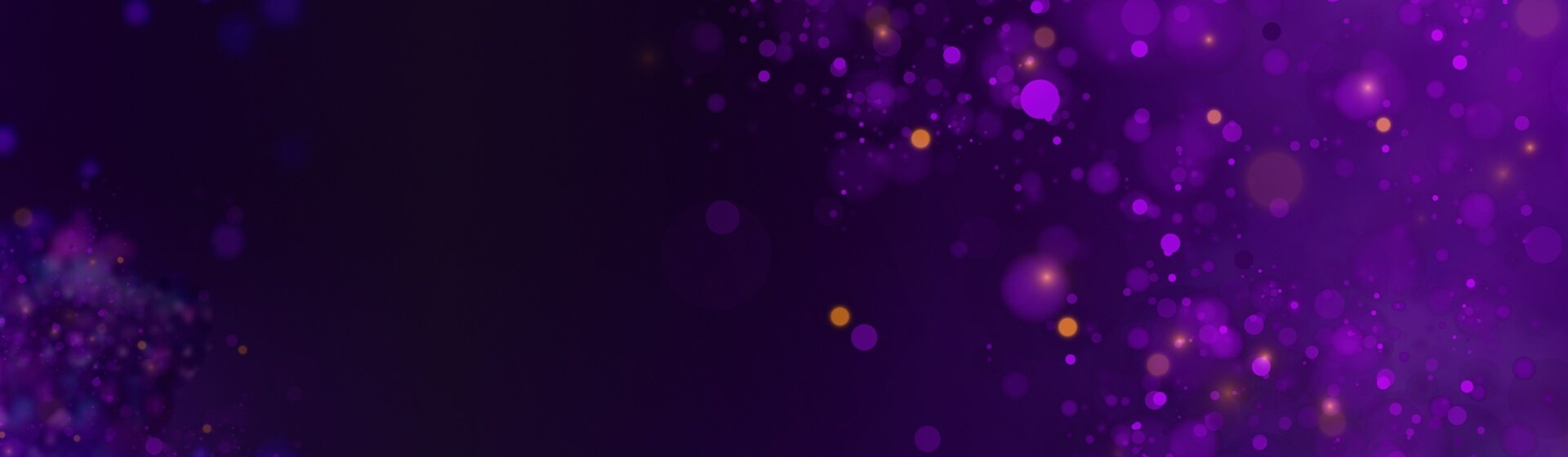 Ge Healthcare Banner