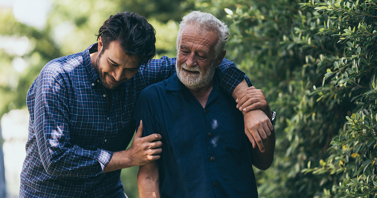 DaTscan and Vizamyl - Imaging for Patients | GE HealthCare (United States)