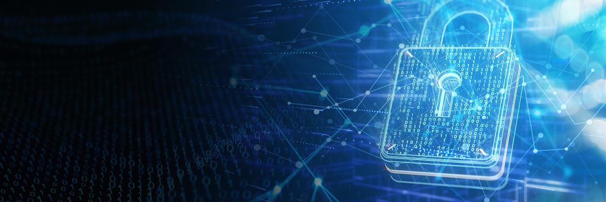 Cybersecurity | CARESCAPE Monitoring Ecosystem | GE Healthcare (United ...