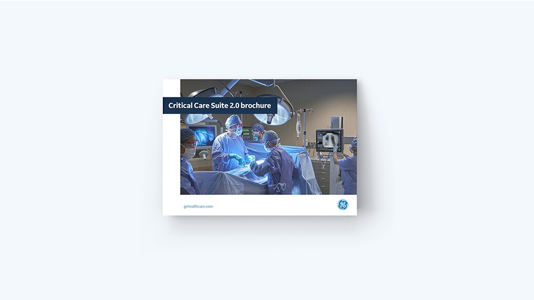 critical-care-brochure-desktop
