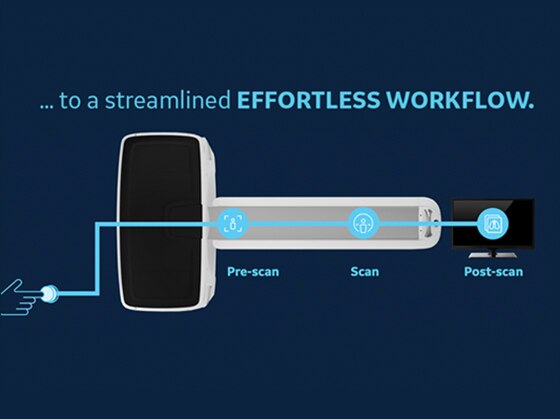 GEHC Revolution Ascend Additional Resources Image 3