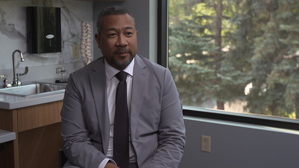 oec-3d-spine-dr-braxton