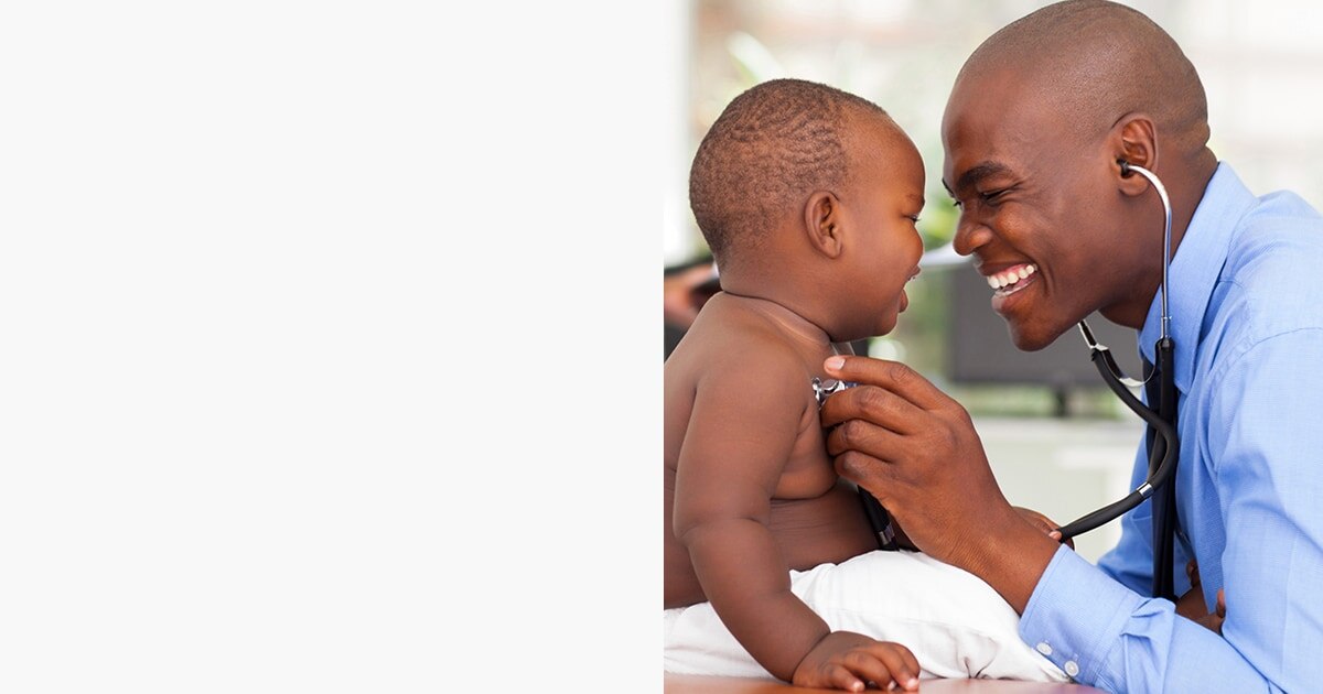 9VT-D Mini 4D TEE Probe for Pediatrics | GE HealthCare (United States)