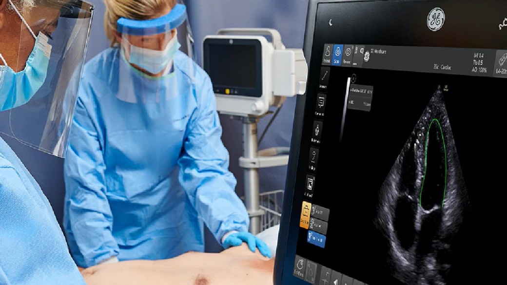 critical-care-ultrasound-desktop