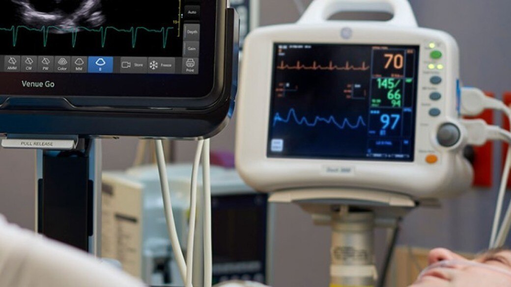 hocus-pocus-magic-of-ultrasound-desktop