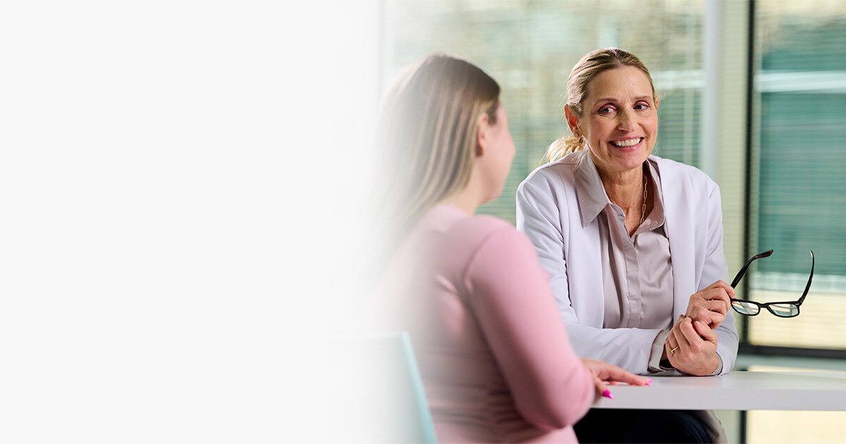 ViewPoint 6 Ultrasound Reporting Software for Women’s Health | GE ...