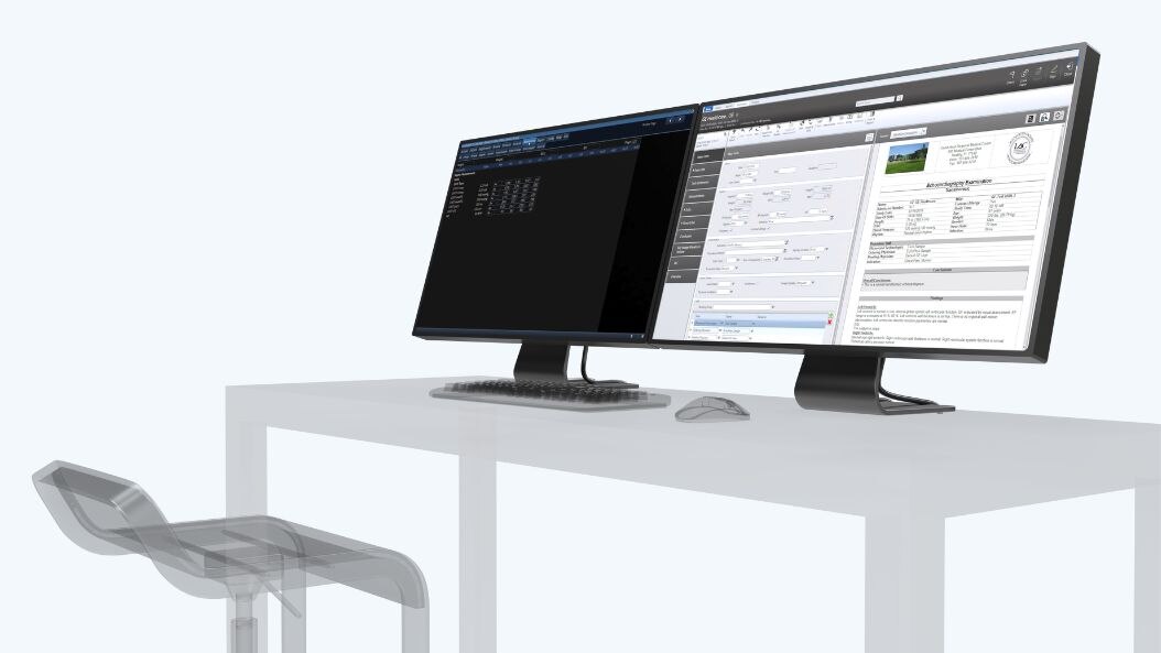 Vivid™ Ultra Edition | GE Healthcare (United States)