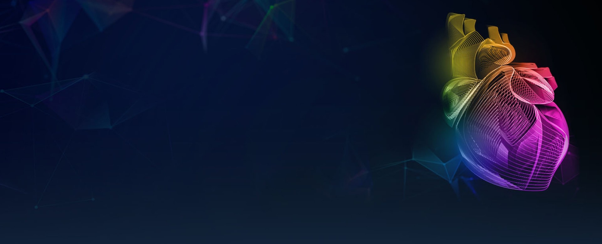 vivid-learning-academy-desktop-updated