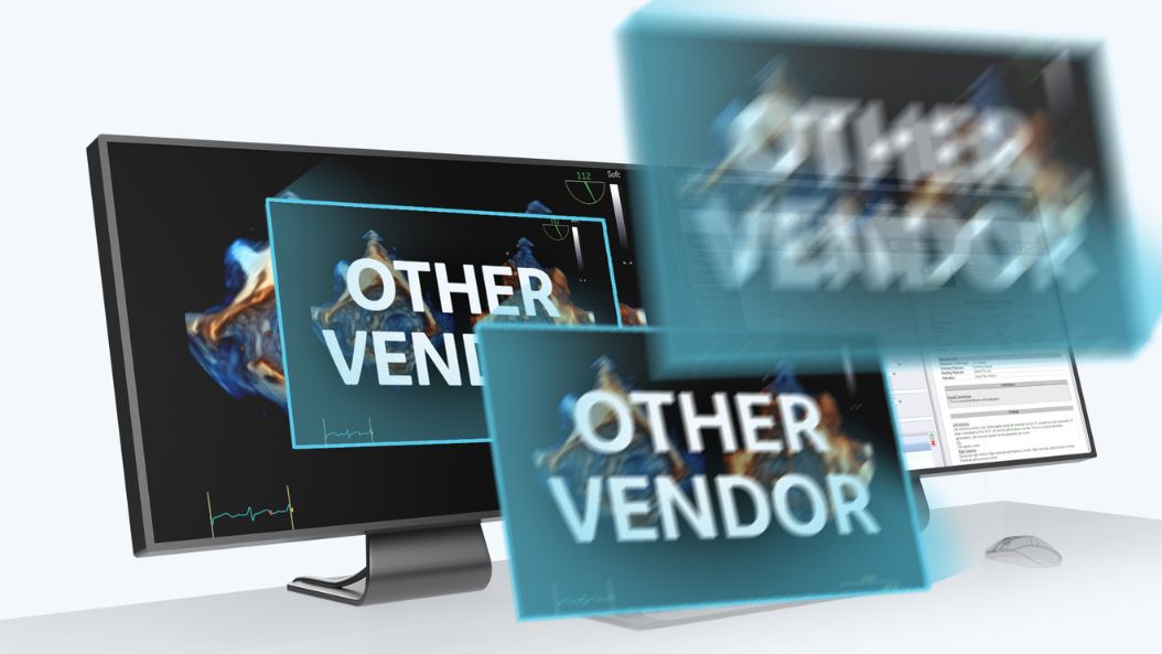 echopac-integrated-product-switcher-desktop