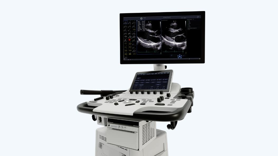 vivid-t9-product-switcher-desktop