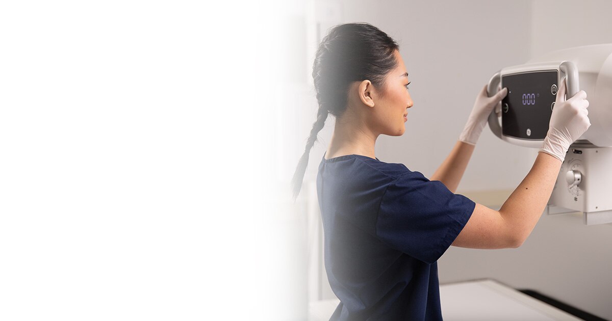 Definium™ Pace | GE HealthCare (United States)