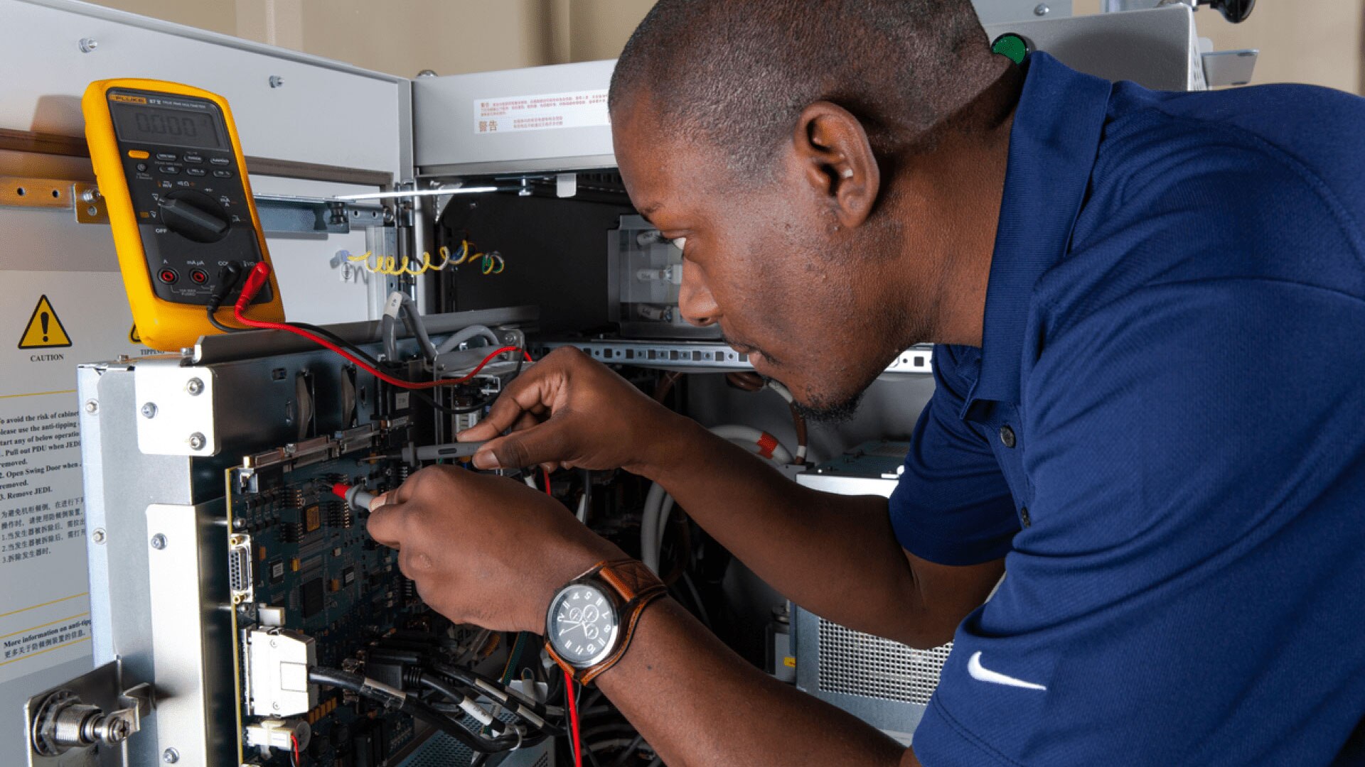 Encompass | GE Healthcare (United States)