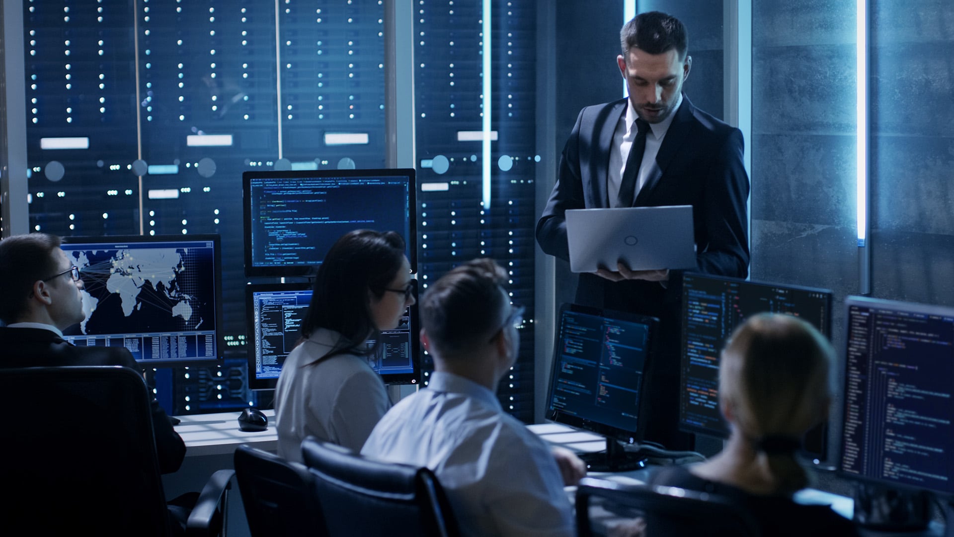 Encompass | GE Healthcare (United States)