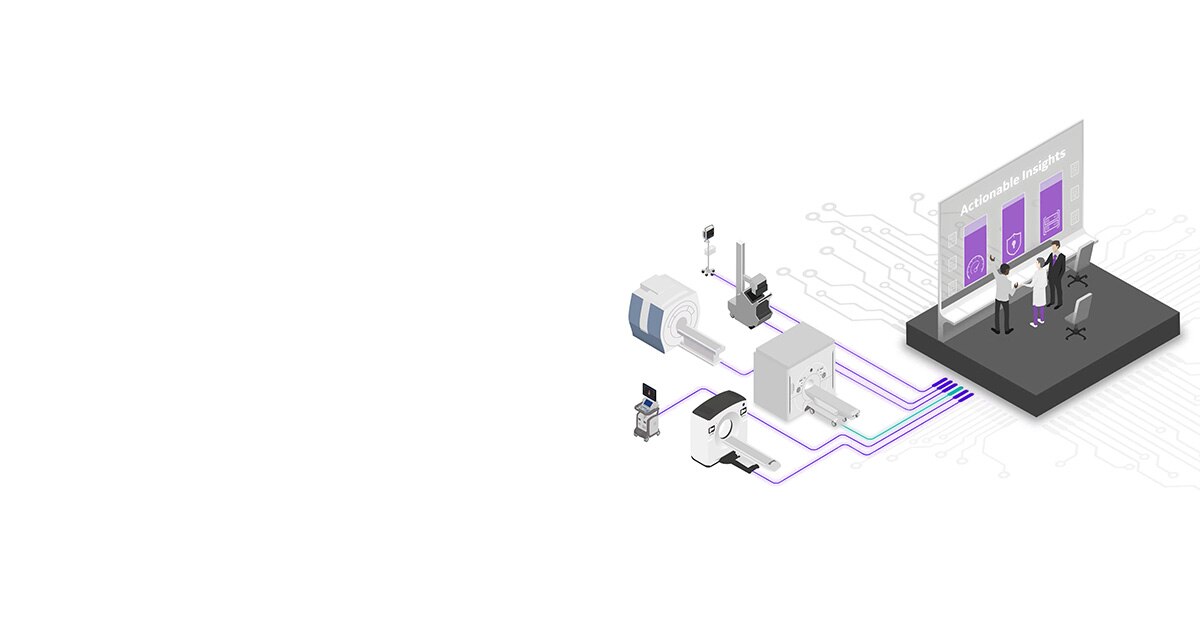 InSite | GE HealthCare (United States)