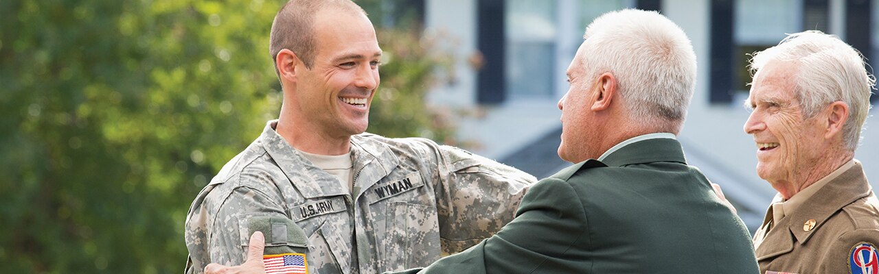 Federal Health Solutions | GE Healthcare (United States)