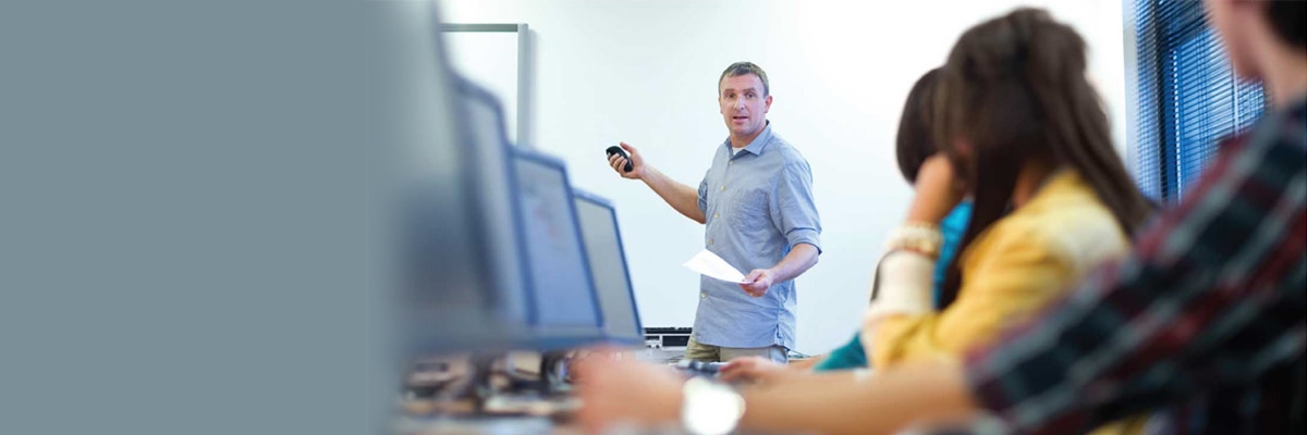 GE Healthcare Education | GE Healthcare (United States)