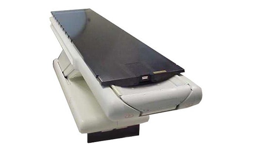 CT, PET/CT and Nuclear Medicine Accessories & Supplies | GE Healthcare ...