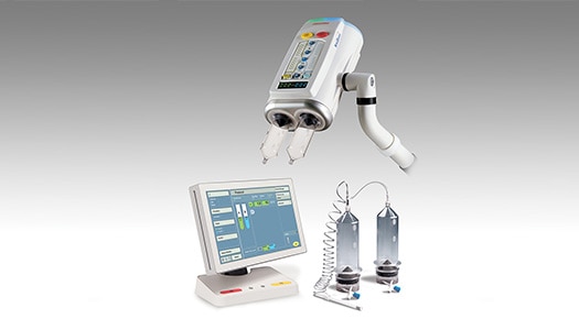 CT, PET/CT and Nuclear Medicine Accessories & Supplies | GE Healthcare ...