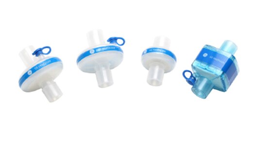 Anesthesia and Ventilators Clinical Accessories | GE Healthcare (United ...