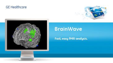 BrainWave | GE Healthcare (United States)