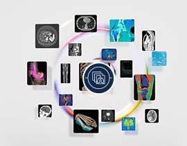 GSI Viewer | GE HealthCare (United States)