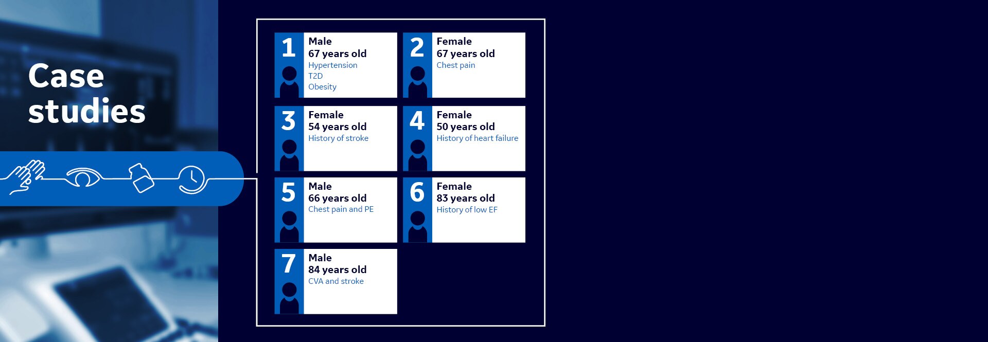 Contrast Media | Optison | GE Healthcare (United States)