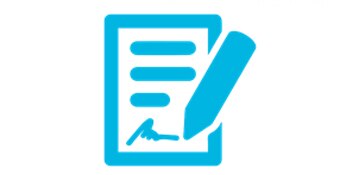 Contrast Media | Optison | GE Healthcare (United States)