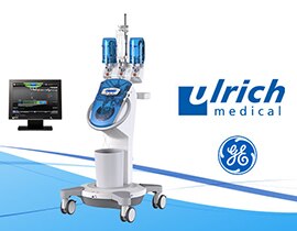 CT motion product page | GE HealthCare (United States)