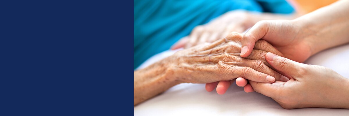 VISIPAQUE™ (IODIXANOL) INJECTION | GE Healthcare (United States)