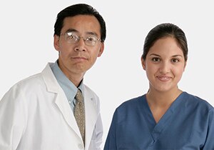 MUSE redirect | GE HealthCare (United States)