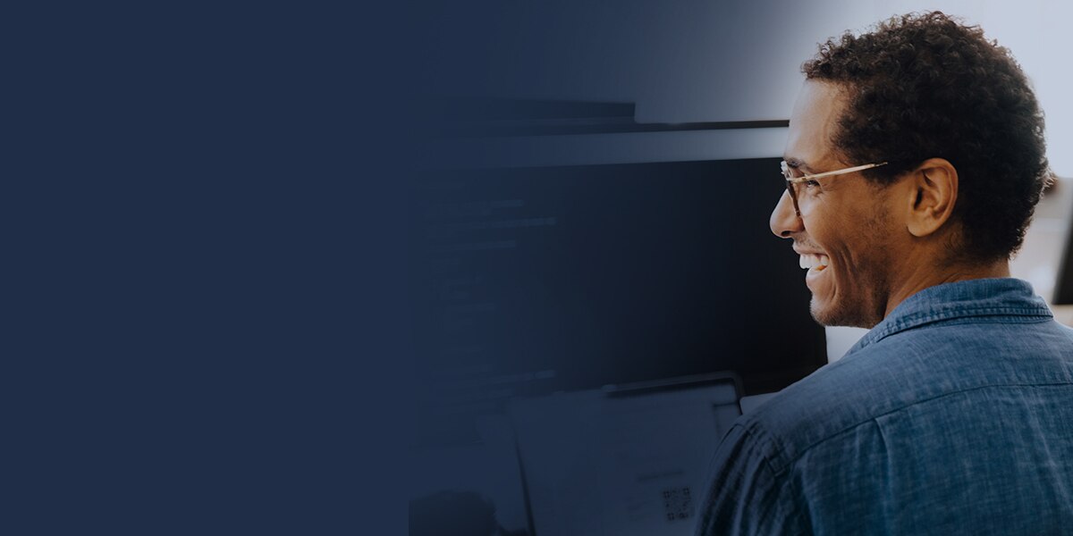 Ultrasound Developer Program | GE HealthCare (United States)