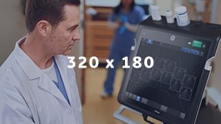 Sandbox | GE HealthCare (United States)