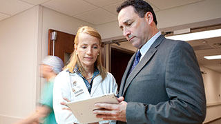 Radiology PACS & RIS DICOM Conformance Statements | GE HealthCare ...