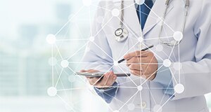 Interventional Cardiology Insights: Bringing Data Analytics to the Cath ...