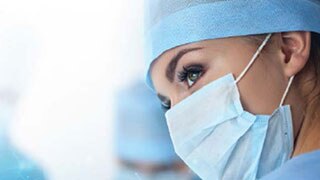 Image Guiding Solutions | GE HealthCare (United States)