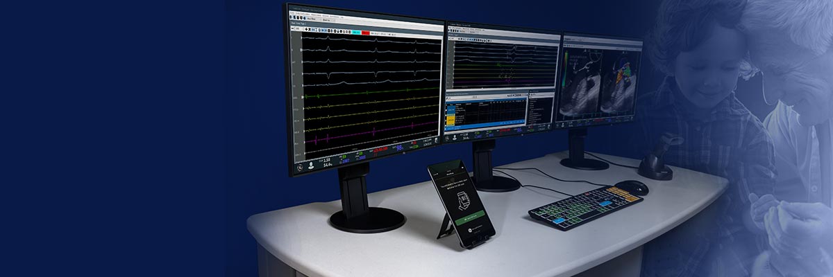 Invasive Cardiology | GE Healthcare (United States)