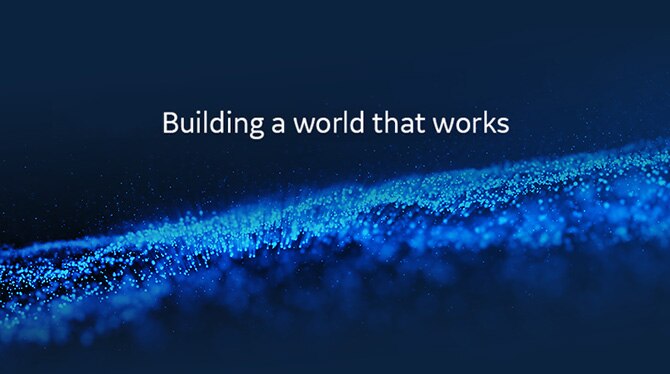 SIGNA™ Artist Evo | GE Healthcare | GE Healthcare (United States)