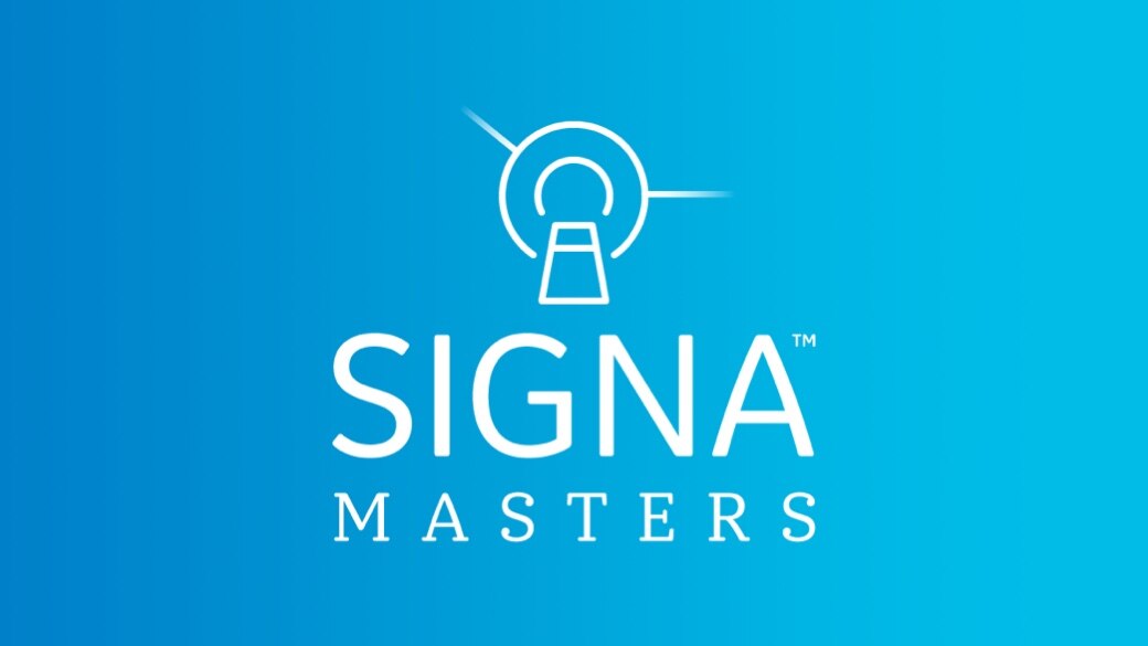 SIGNA™ Artist Evo | GE Healthcare | GE Healthcare (United States)