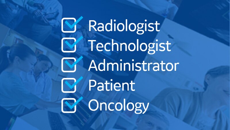 GE's Get Creative Digital Asset Library | GE Healthcare (United States)