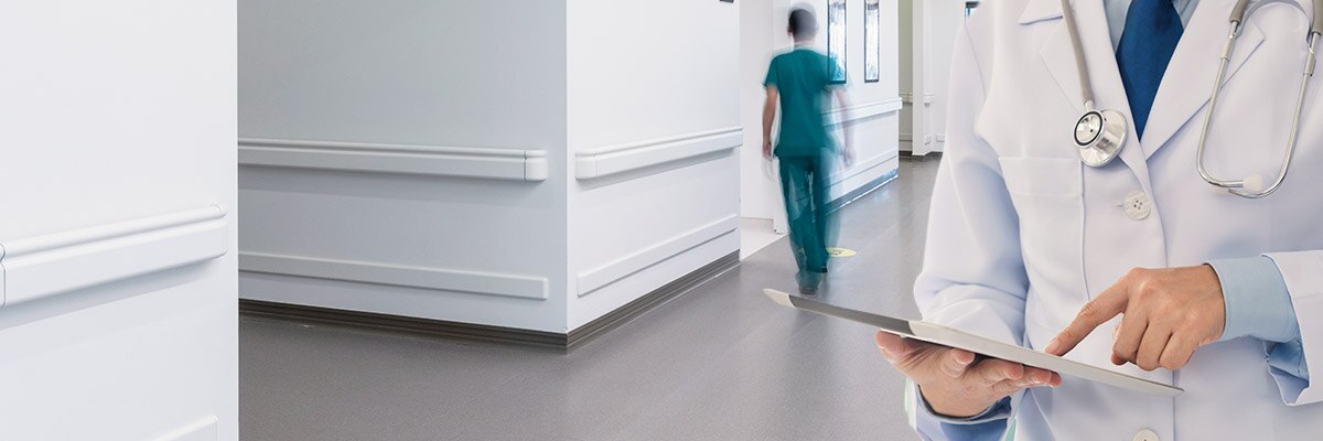 Mobility | Patient Monitoring | GE Healthcare (United States)